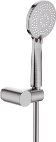 Deante Shower set, with fixed bracket