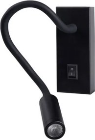 Kanlux 32522