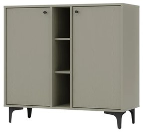 FALCO Komoda Taya 822 1 eucalyptus