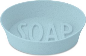 Mýdlenka Soap Recycled jasno modrá
