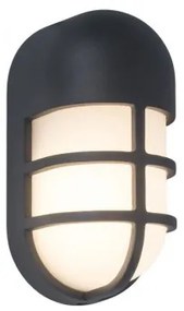 Nástěnné venkovní svítidlo BULLO, LED 15W, IP54 - 6383001118 - Lutec