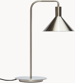 Stolní lampa Solo