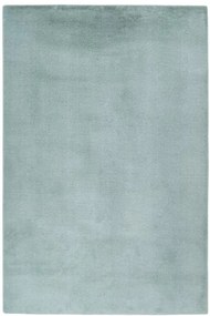 Kusový koberec Spirit 600 jade 200 x 290 cm