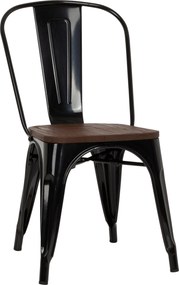 XXXLutz ŽIDLE, 44/84/54 cm MID.YOU - Online Only jídelní židle & lavice - 001918064401