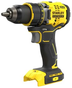 Stanley - 18V AKU vrtačka, bez baterie a nabíječky SFMCD720B-XJ