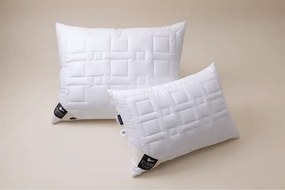 Every Silver Plus Aerelle® Soft Flex ložní souprava zimní