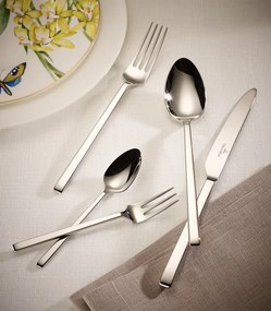 Villeroy&Boch Villeroy & Boch La Classica naběračka, 30,5 × 9,1 × 8,2 cm