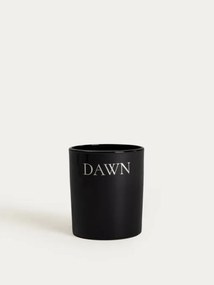Svíčka DAILY HARMONY Dawn 787201