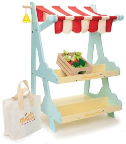 Le Toy Van Prodejní stánek Honeybee