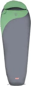 Coleman BIKER / Spací pytel / 220 x 80-55 cm / +14 | +10 | -2 °C