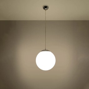 Sollux Lighting Závěsné svítidlo UGO 30