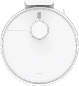 Xiaomi Robot Vacuum S40C EU Bílá
