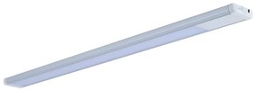 Emithor LED podlinkové svítidlo XAPA LED/15W/230V 70207