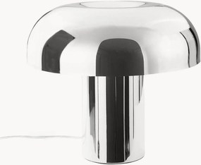 Stolní LED lampa Ragge