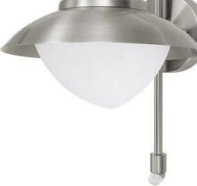EG 87105 Svítidlo venkovní nástěnné 87105 - EGLO