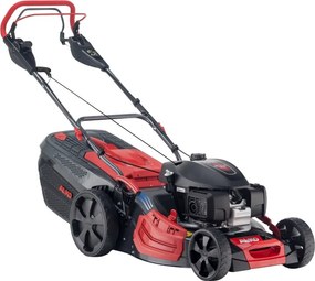 Alko benzínová sekačka 521 VS-H PREMIUM 119994