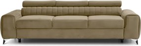 Laurence