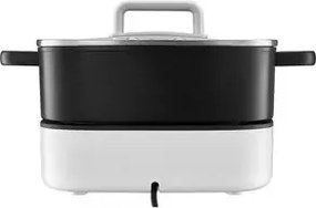 Xiaomi Multifunkční elektrický hrnec / 6L / 2000W / 6 programů