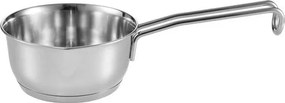 TESCOMA Rendlík GrandCHEF ø 14 cm, 0,75 l