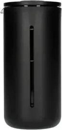TIMEMORE French Press U 450ml černá