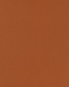 LENTEX PVC podlaha - lino FLEXAR PUR 603-09- červený ŠÍŘKA: 2 m, POUŽITÍ: Bytové