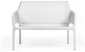 Nardi Lavice Net Bench Lavice Net BIANCO 40338.00.000