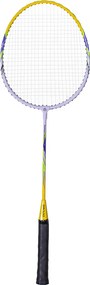 Badmintonová raketa Spartan Tango