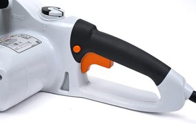 Elektrická řetězová pila STIHL MSE 210 C-B