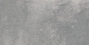 Geotiles Hermes dlažba gris 60x120 cm mat HERMES612GR