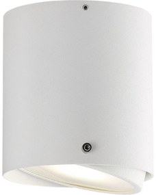 Stropní svítidlo do koupelny IP S4 - 78511001 - Nordlux