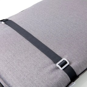 Doppler ELEGANT 2231 relax polstr na křeslo