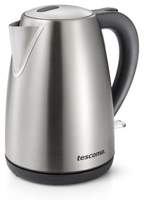 TESCOMA Rychlovarná konvice GrandCHEF 1,7 l