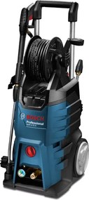 Bosch GHP 5-75 X Professional 0.600.910.800