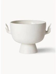 Dekorativní miska z porcelánu Eve
