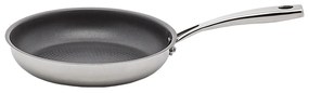 Pánev Orion 24 cm - Premium Line - 600257