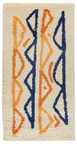 Koberec Bonami Selection Morra, 80 x 150 cm