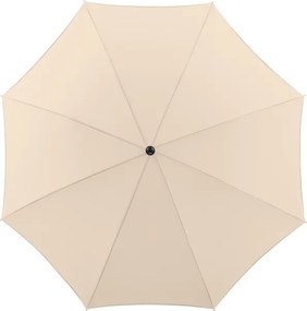 Doppler myZone zahradní slunečník 200 cm béžová