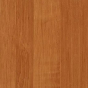 Samolepící fólie olše polosvětlá 90 cm x 2,1 m d-c-fix 200-5504 samolepící tapety renovace dveří