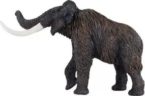 Mojo Animal Planet Mamut srstnatý / od 3 let