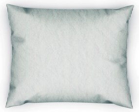 Povlečení Mikkeli se 2 povlaky na polštář 80 x 80 cm 200 x 220 cm šedé