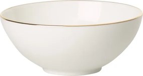 Villeroy & Boch V&B Anmut Gold Miska 13cm (2) 10-4653-3810
