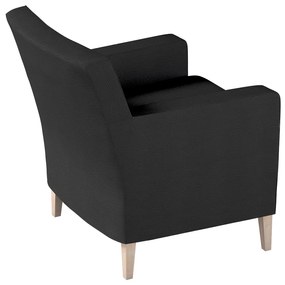 Potah na křeslo IKEA Karlstad
