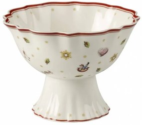 Toy's Delight miska na noze, 15cm, Villeroy & Boch