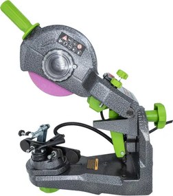 Procraft SK1250