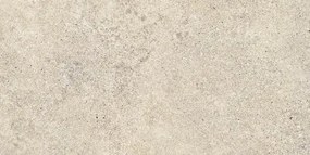 Obklad Fineza Cross béžová 30x60 cm mat CROSSOB36BE