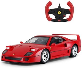 Rastar 1:14 ferrari f40