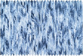XXXLutz KOBEREC DO KOUPELNY, 60/90 cm Grund - Online Only koupelnový textil - 008250027401