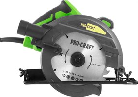 Procraft KR1400