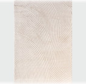 Koberec Travero cream/beige 200x290 cm