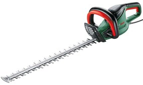 Bosch - Plotové nůžky 50 cm, 480 W 06008C0501